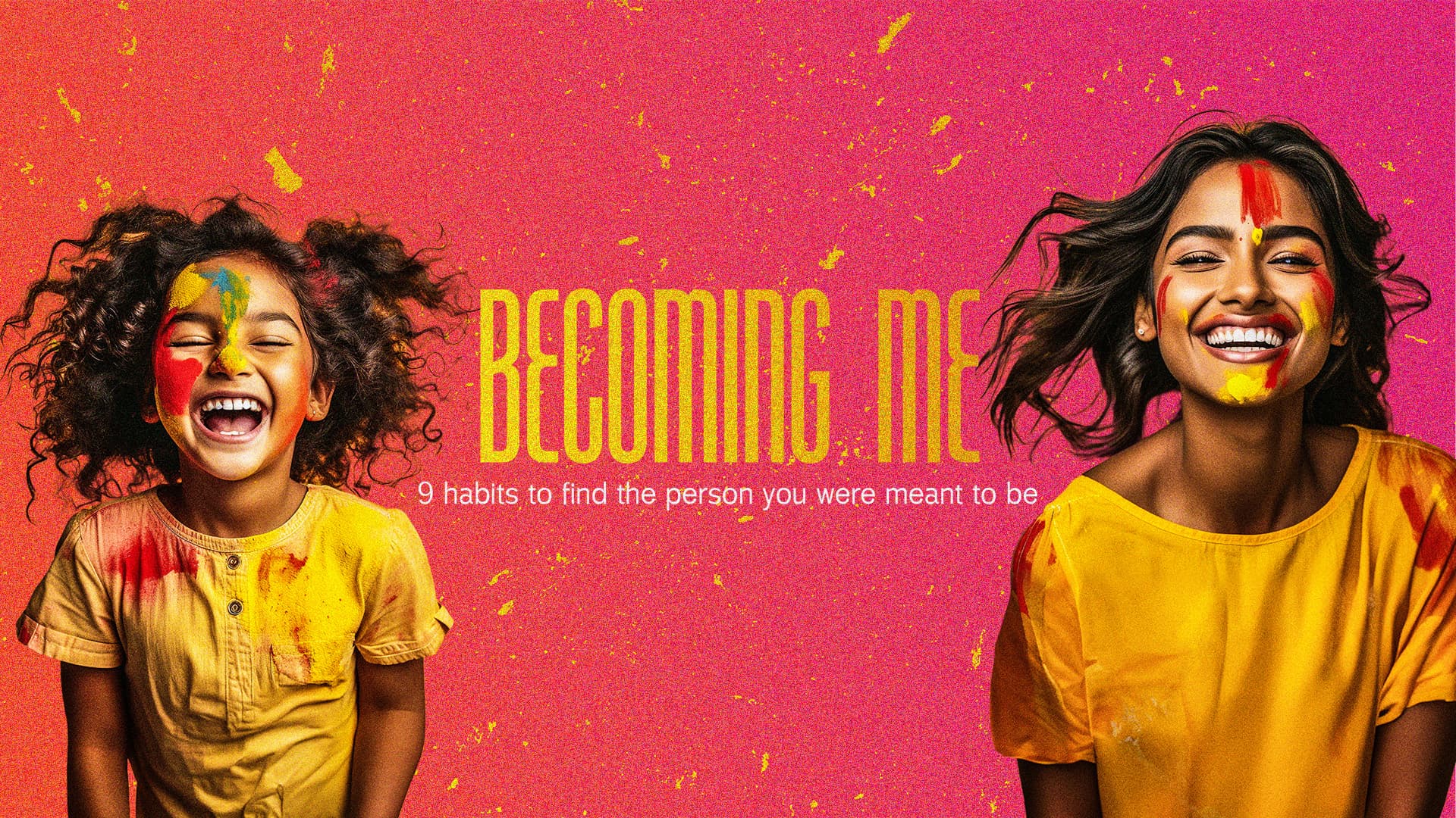 Home | OneChurch.to | Know God, Love People, Impact our City.