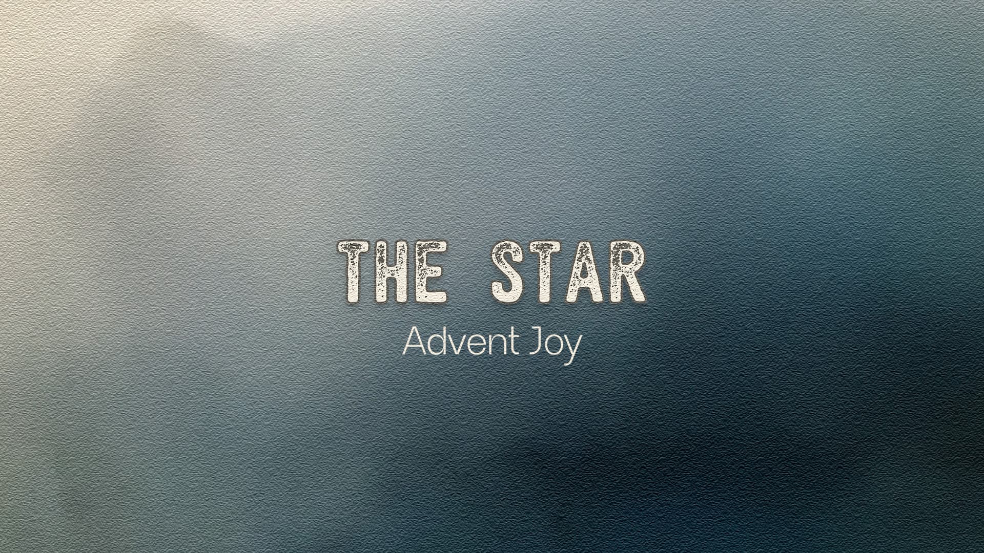 Christmas Influencers | OneChurch.to